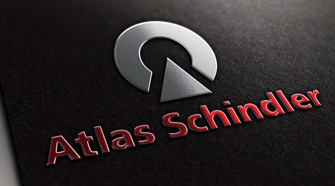Atlas Schindler anuncia ampliação da fábrica de Londrina/PR - Sua ...