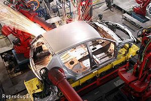 Renault corta R$ 6,5 milhões ao trocar aeroporto para trazer peças ...